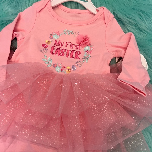 Baby Starters | One Pieces | Newborn Baby Starters | Poshmark